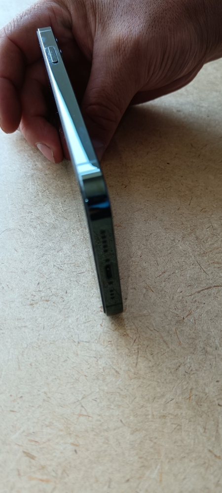 Продаётся iphone 12 pro 256Gb