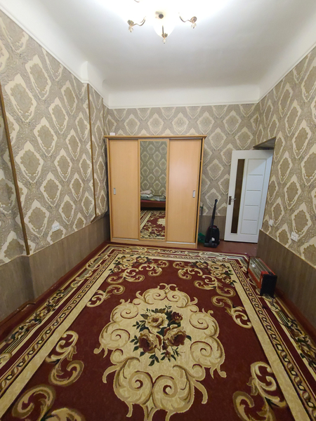 Чирчик аренда квартира