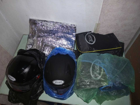 Moto va elektrovelik unversal pler bulutus USB va fleshka ham ketadi