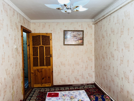 Жай  сатылады