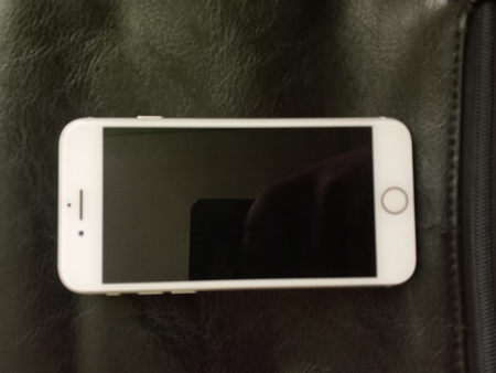 Iphone 8 обменам бор