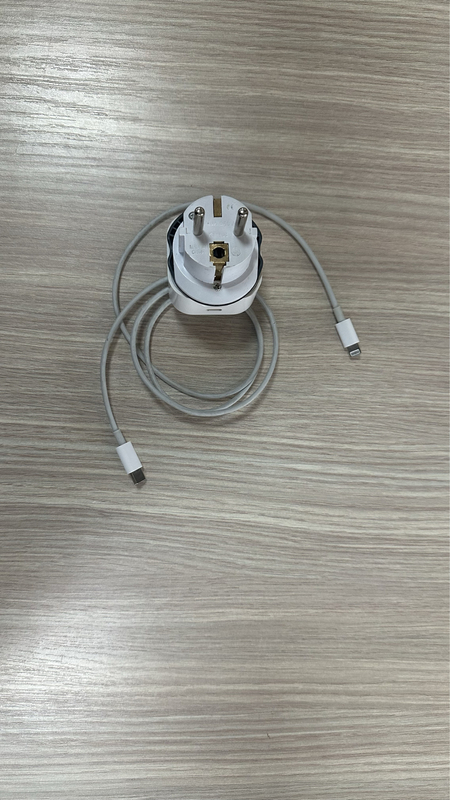 iPhone 14 Pro Max 770$