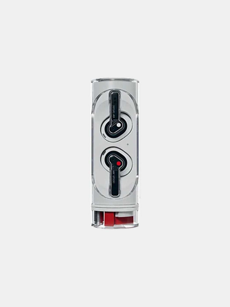 Беспроводные наушники Nothing Ear (stick) Доставка по городу