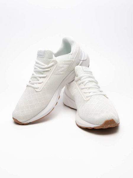 Кроссовки New Balance 40-44 Вьетнам