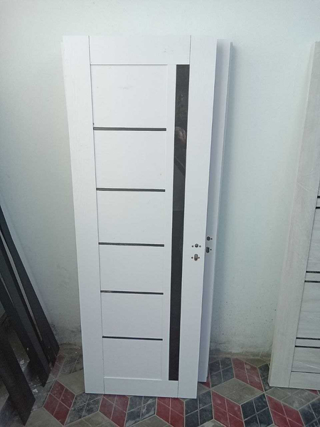 Eshiklar MDF eshiklar.navoiy