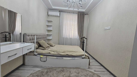 Финансовый институт, Новый фонд 2/3/4 квартира раздельная .(J3161)