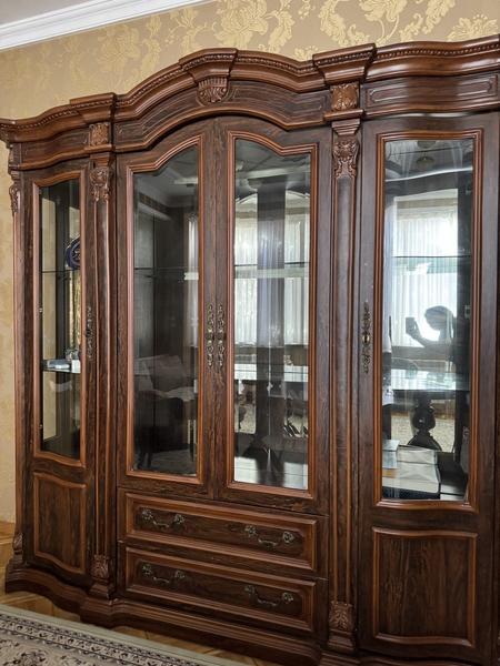 Italyanskiy mebel