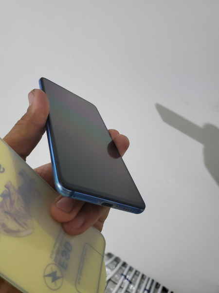 Redmi 9T pro 64 gb