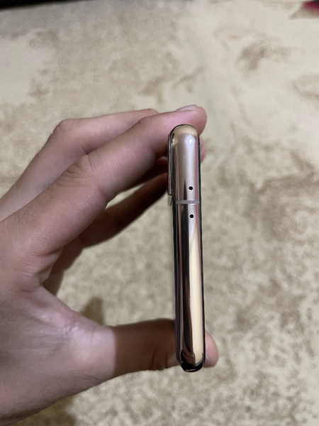 Samsung S21+ 5G Kha