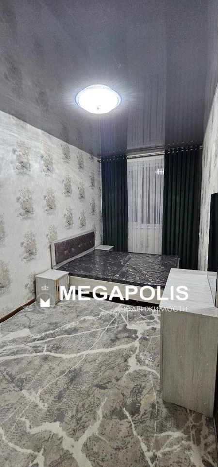 _Продаётся 2 комнатная Чиланзар 8 с мебелью и техникой