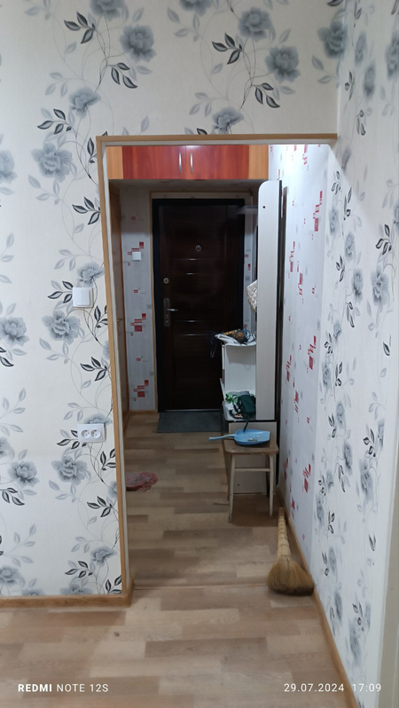 Аренда квартир 2/3.2.4