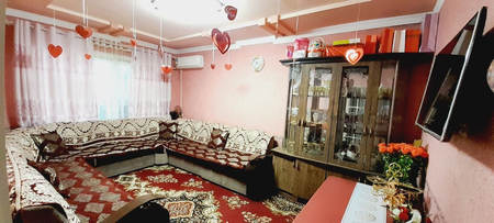 #Продается дом    #Уй сотилади