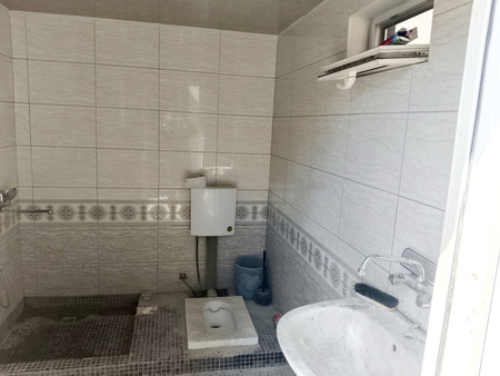 Участок под производство