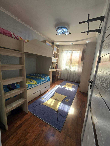 Срочно продается