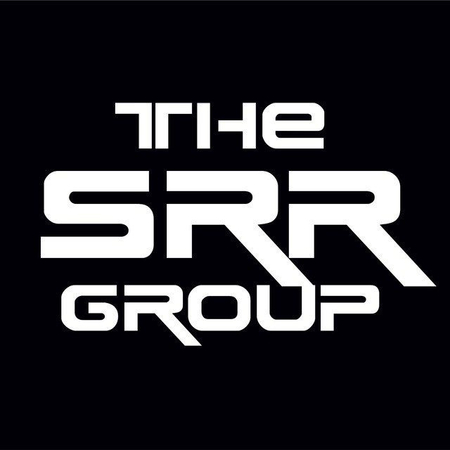 Рекламные услуги SRR