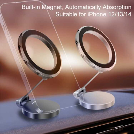 ДОСТАВКА! MagSafe держатель(holder) для телефонов c магнитами 1080