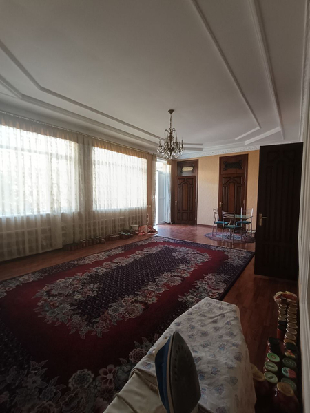 Юнусобод ботаника боги томонда аренда участка