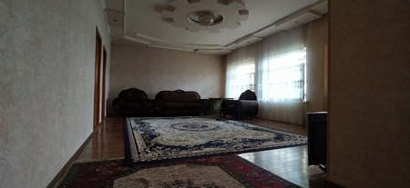 Уй сотилади лиманарияда