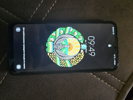Samsung galaxy A04 telfon sotiladi