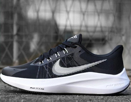 Беговые кроссовки Nike