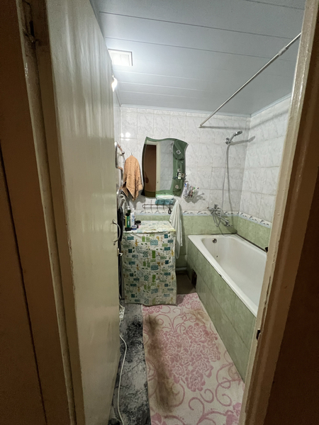 Продается массив куйлюк 5 3/3/5