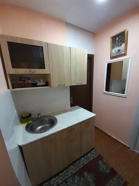 2 xonali uy sotiladi maksim gorkiy