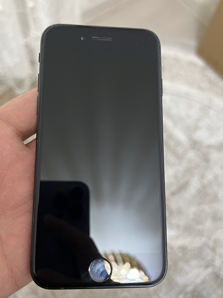 Iphone Se/64 2020