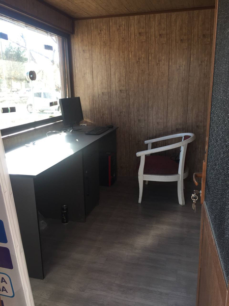 Paynet butka sotiladi
