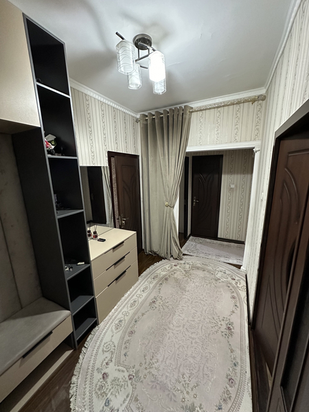 Продаеться квартира 5/2/3