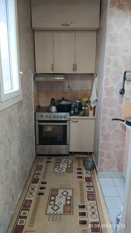 Продаётся 2/16/18 Дархан, ориентир старая консерватория ID: 55450