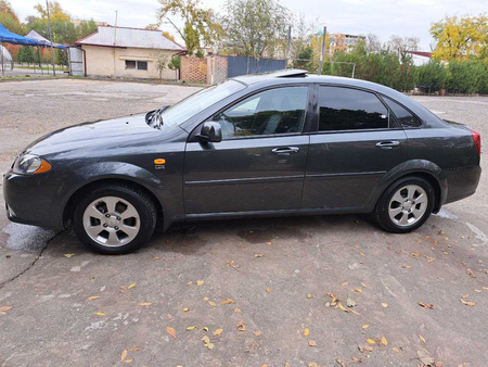 Jentra avtomat 3 poz