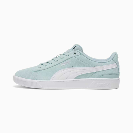 Puma Vikky V3 Women's Sneakers