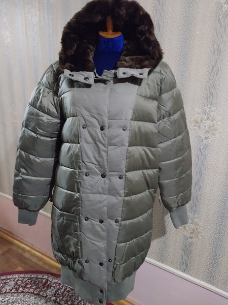 Вечерние платъя б.у