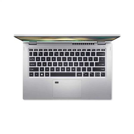 ACER SPIN 3 i3-1215U 8/256