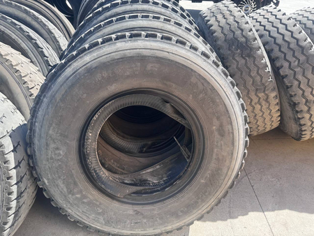 12.00r20 choayang