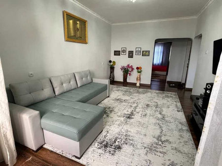 Срочная Аренда квартиры Юнусабадский район 450$