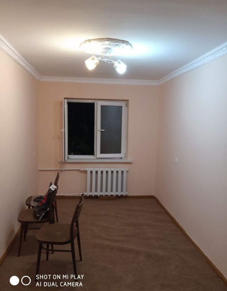 2*3/3/4 Срочно Аренда Октепа Гулхани