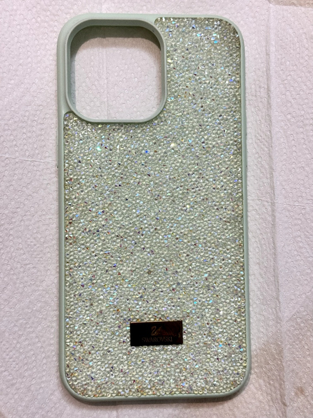 Чехол для iphone 14 и 15 pro max