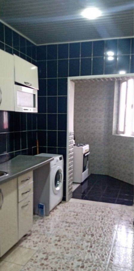 Аренда 2в3 Комнатная Ялангач Мирзо Улугбек