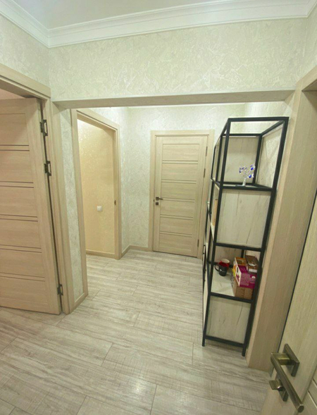 Шайхантаур оррентир Самарканд Дарваза