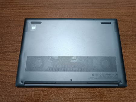 Lenovo core i7 16gb/1TB