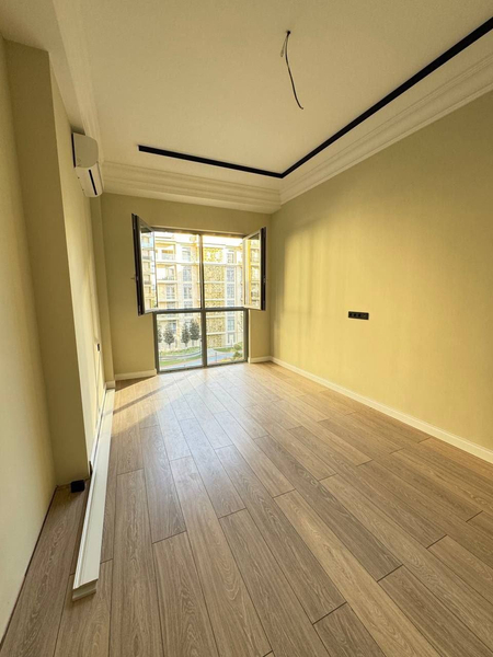 Продается 3х ком. квартира, ЖК MIRABAD Avenue, ор-р: Мираб-й р-н, 85м2