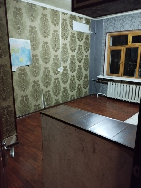 Срочно 2-ком квартира метро Б.И.Йули ( М.Горький )
