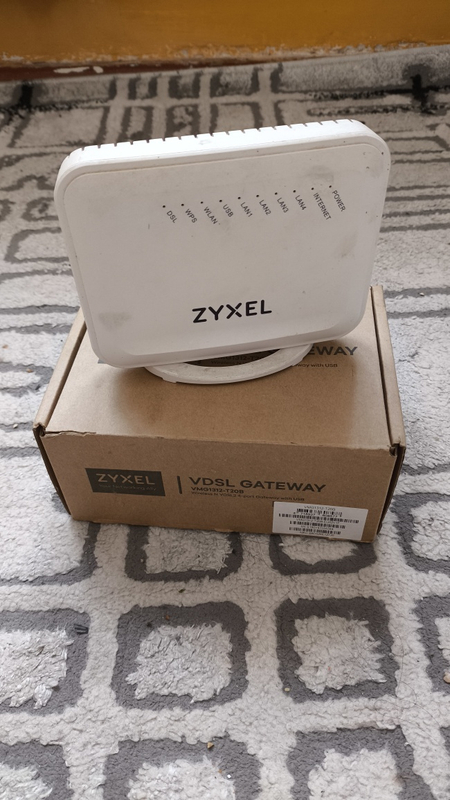 Wi-fi роутер срочно