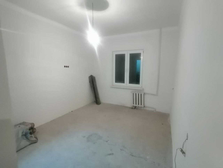 (К114585) Продается 3-х комнатная квартира в Чиланзарском районе.