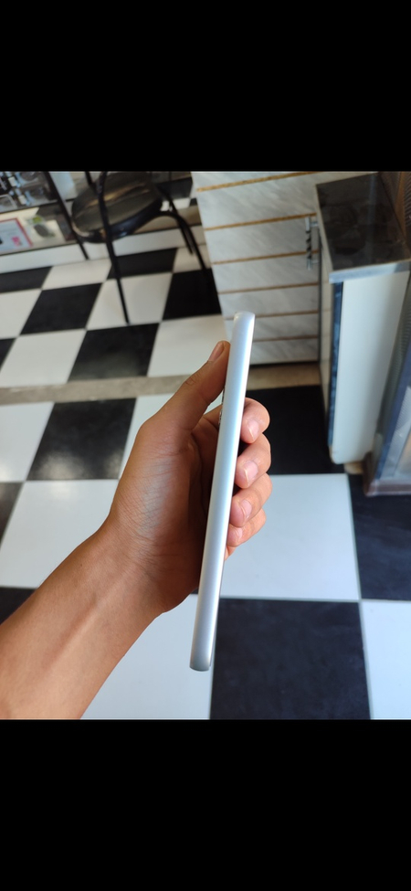 Samsung A54 ideal karobka dakument