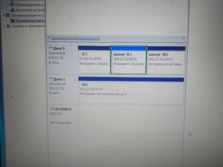 Aser aspire 8935g sotiladi yoki narmalne telga alishiladi