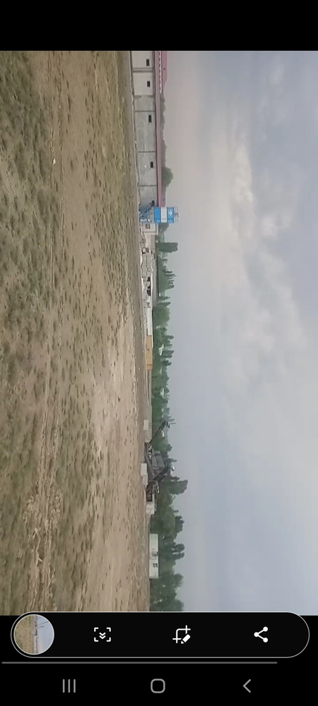 Тузел 60 соток земельный участок