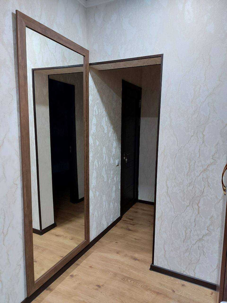 2/2/9 Ц-1 \\\