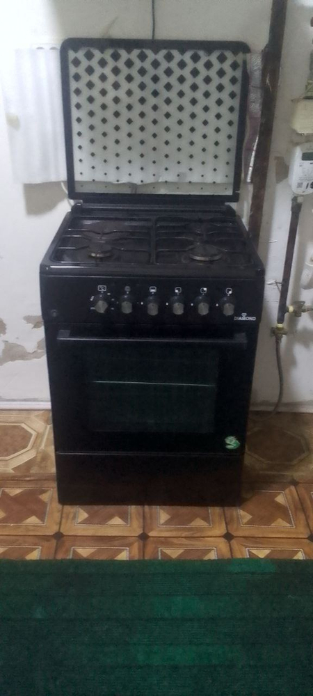 Yigitlarga ijaraga kv beriladi 1 kishi kk